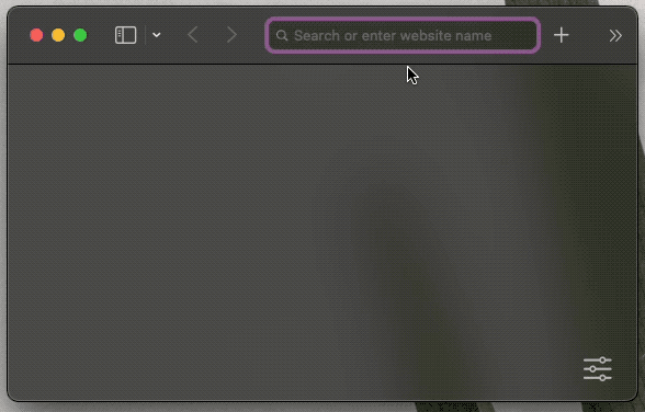 Create a URL shortener with Cloudflare Workers - LogRocket Blog