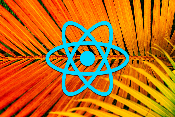 How to use polyfills in your React app - LogRocket Blog