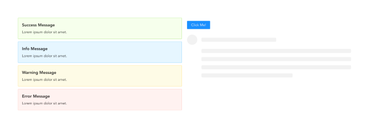 How to use Ant Design with Vue 3 - LogRocket Blog