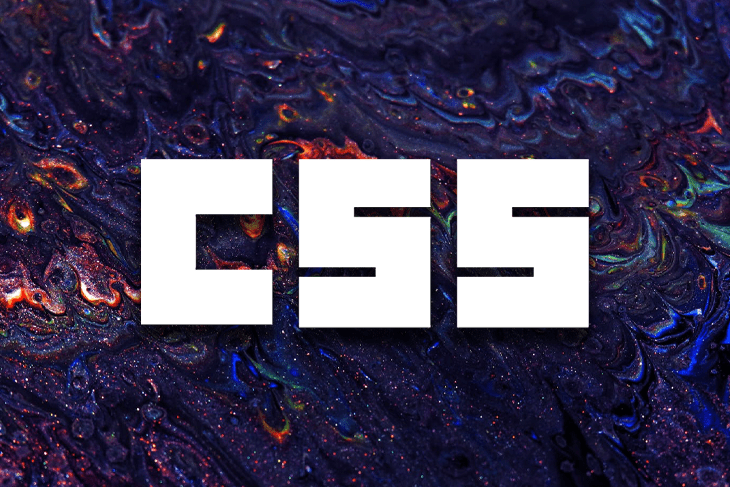 Building single-page applications with CSS transitions - LogRocket Blog