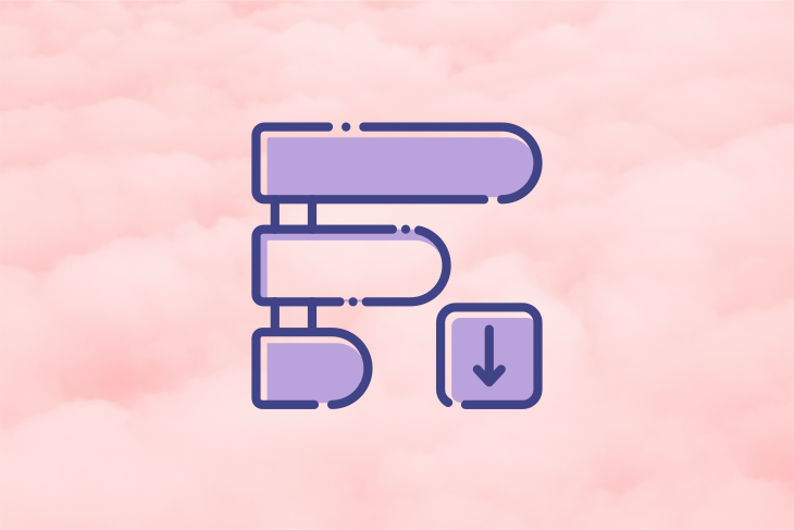 What are product features and how to define them (with examples ...