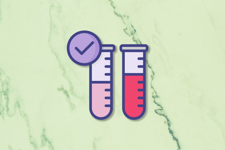 What is beta testing and how to do it - LogRocket Blog