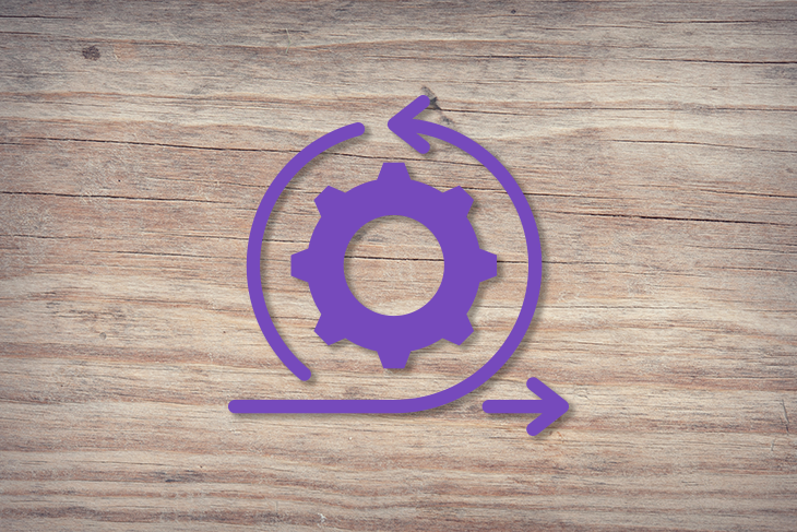 What is lean product management and how to apply it? - LogRocket Blog