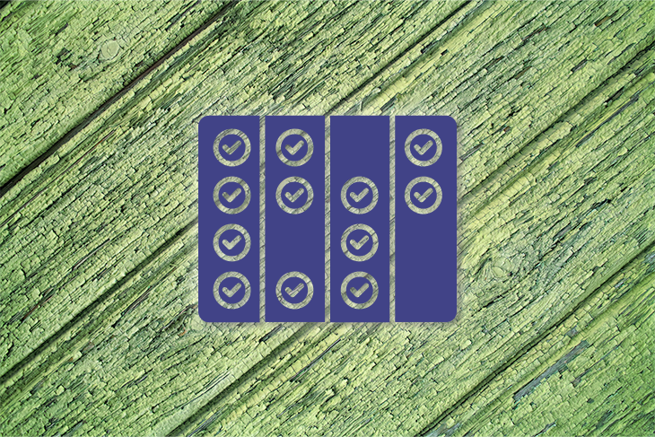 What is the scrumban methodology and how to implement it? - LogRocket Blog