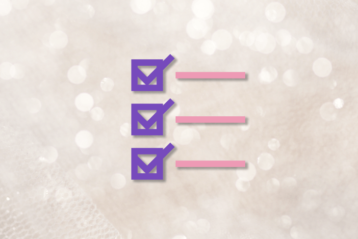 What Is The Definition Of Done Guide For Agile Teams With Examples