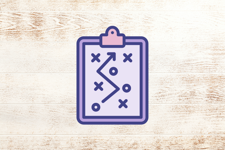 Why a product adoption strategy is crucial in B2B scenarios - LogRocket ...