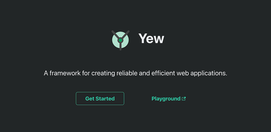 The state of Rust GUI libraries - LogRocket Blog