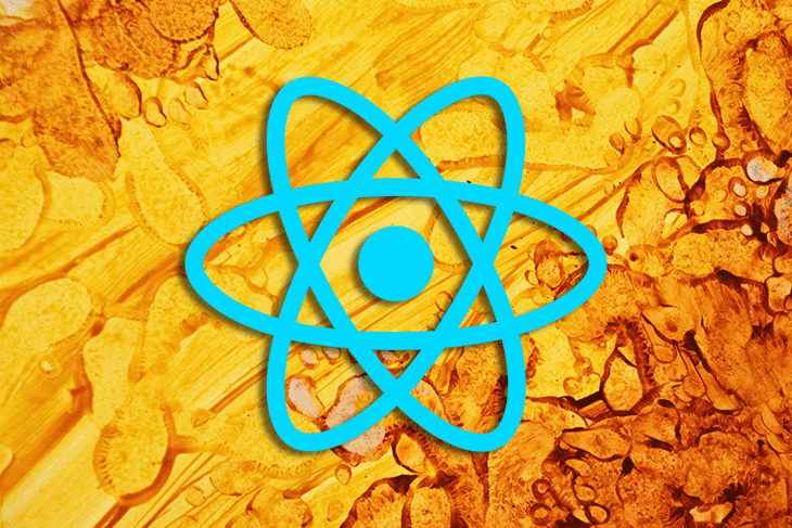Introducing Zephyr Tailwind Css For React Native Logrocket Blog
