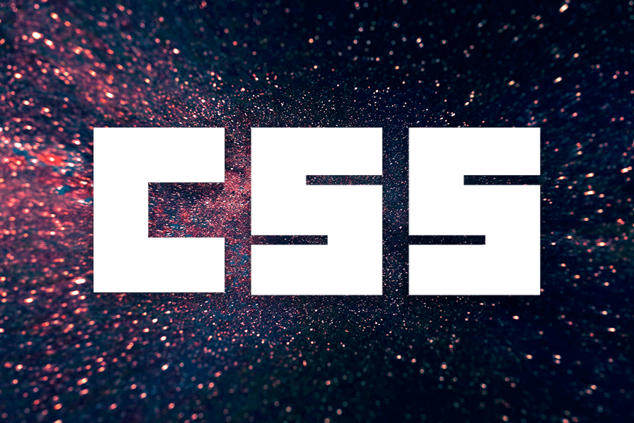 17 ways to implement vertical alignment with CSS - LogRocket Blog