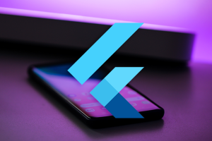 32 free Flutter templates for great mobile apps - LogRocket Blog
