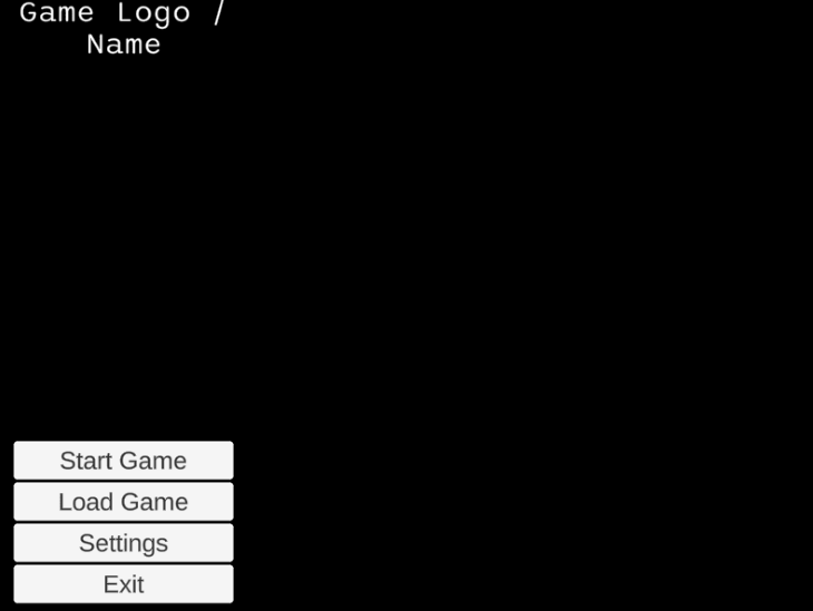 Create an easy, reliable, and clean UI in Unity - LogRocket Blog