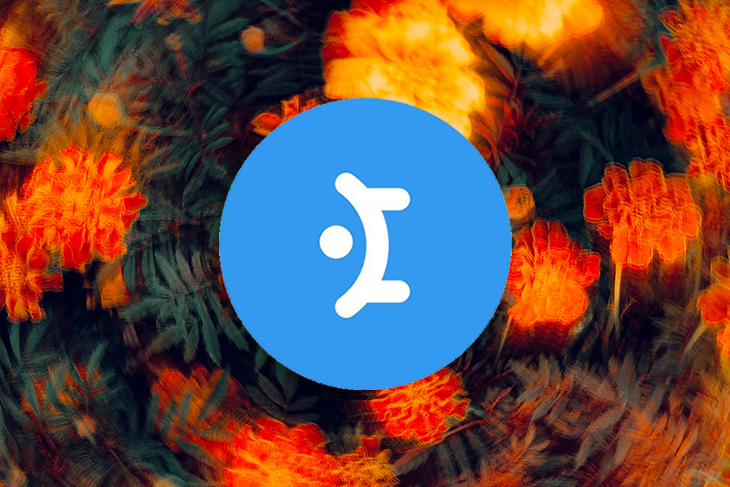 5 Mantine Hooks For Simplifying Ui Management In React Logrocket Blog 1819