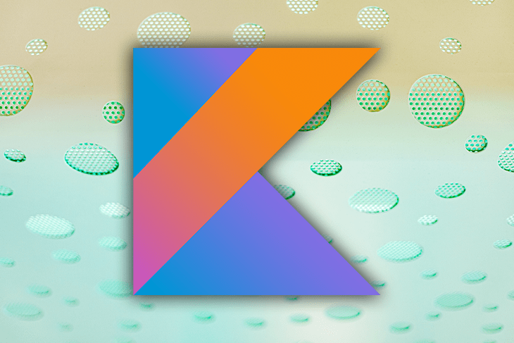 Exploring advanced uses of conditions and loops in Kotlin - LogRocket Blog