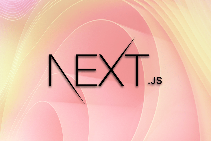 How To Implement Authentication And Authorization In Nextjs Logrocket Blog 7217