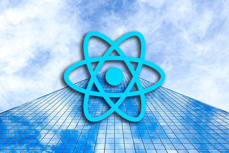 Using Google Places autocomplete components in React Native - LogRocket ...