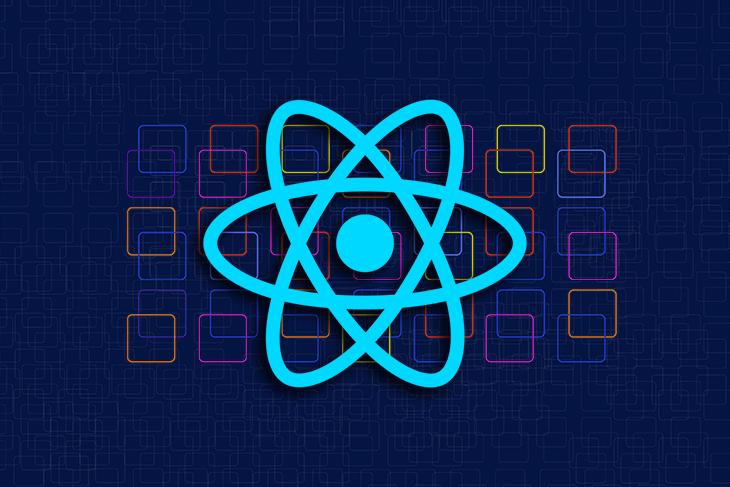 Using React Native Snackbar To Create Custom Pop Up Messages Logrocket Blog
