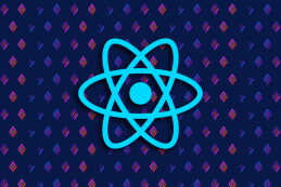 Using PointerEvents In React Native LogRocket Blog