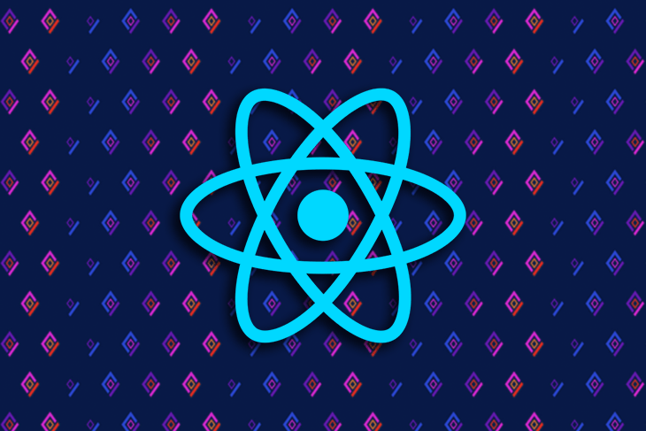 Using pointerEvents in React Native - LogRocket Blog
