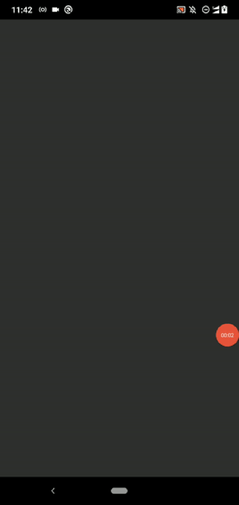How to build a customized React Native activity indicator - LogRocket Blog