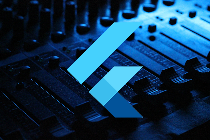 Advanced guide to Flutter switches and toggles - LogRocket Blog