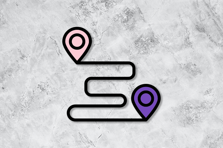 Agile roadmaps: Examples, frameworks, and how to create one - LogRocket ...