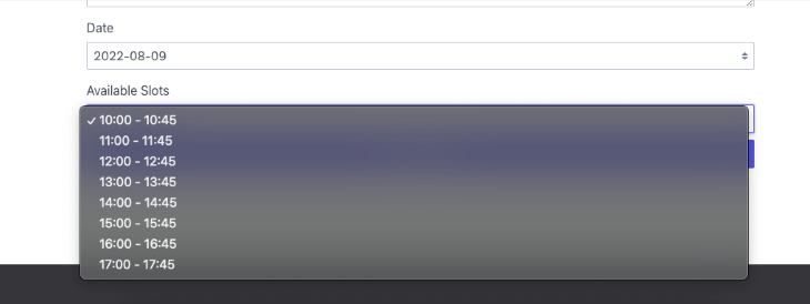 Remult: Build a type-safe, full-stack app - LogRocket Blog