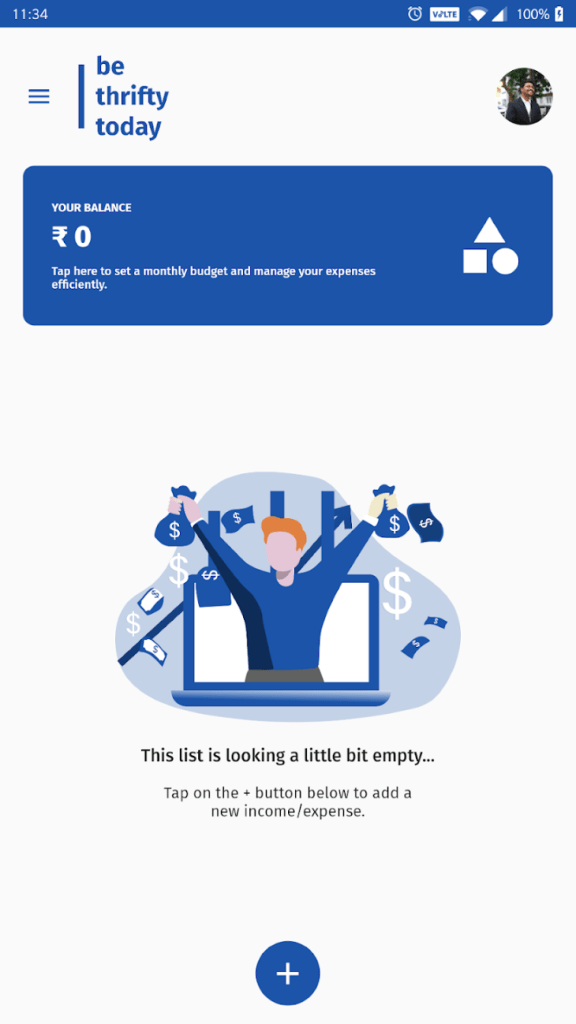 32 free Flutter templates for great mobile apps - LogRocket Blog