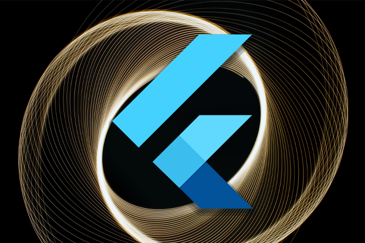 Best Flutter music streaming options - LogRocket Blog