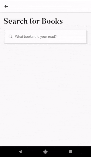 32 free Flutter templates for great mobile apps - LogRocket Blog