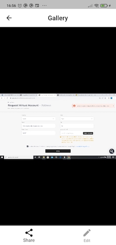 Building a photo gallery app using Flutter - LogRocket Blog