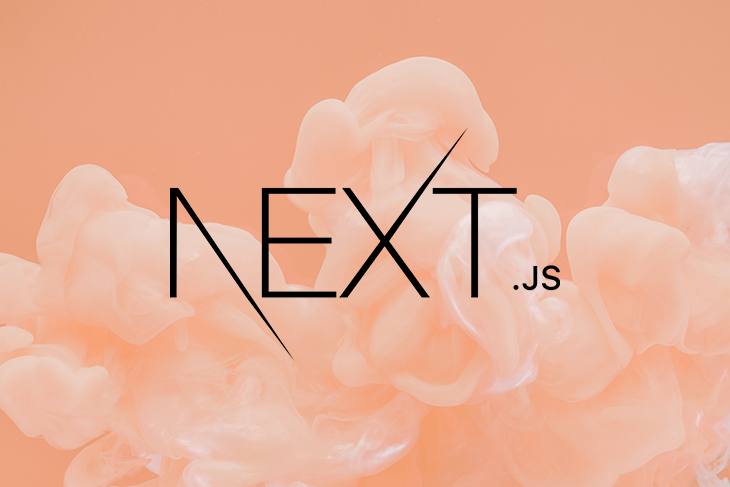 Build an API with Serverless Functions in Next.js - LogRocket Blog