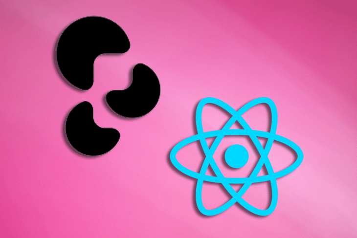 Build a chrome extension in Plasmo with React - LogRocket Blog