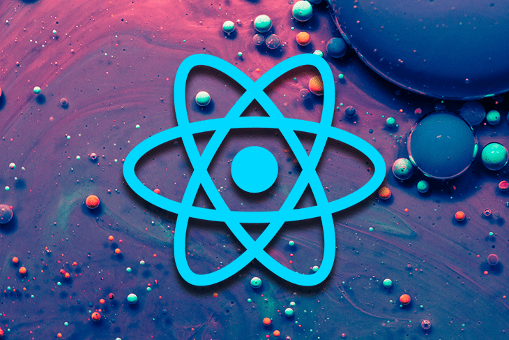 How To Build A Customized React Native Activity Indicator Logrocket Blog