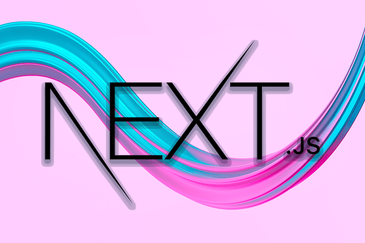 How To Build A Progress Bar Indicator In Nextjs Logrocket Blog 