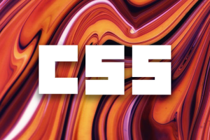 How to build a skeleton screen with CSS and React - LogRocket Blog