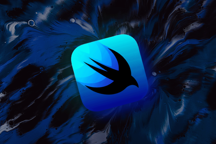 Building Forms With Swiftui A Comprehensive Guide Logrocket Blog