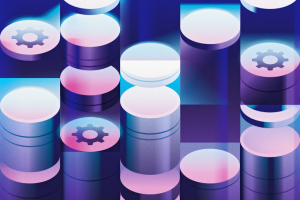 Building stateful web apps without React - LogRocket Blog