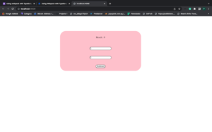 Using webpack with TypeScript - LogRocket Blog