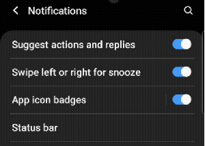 Advanced guide to Flutter switches and toggles - LogRocket Blog