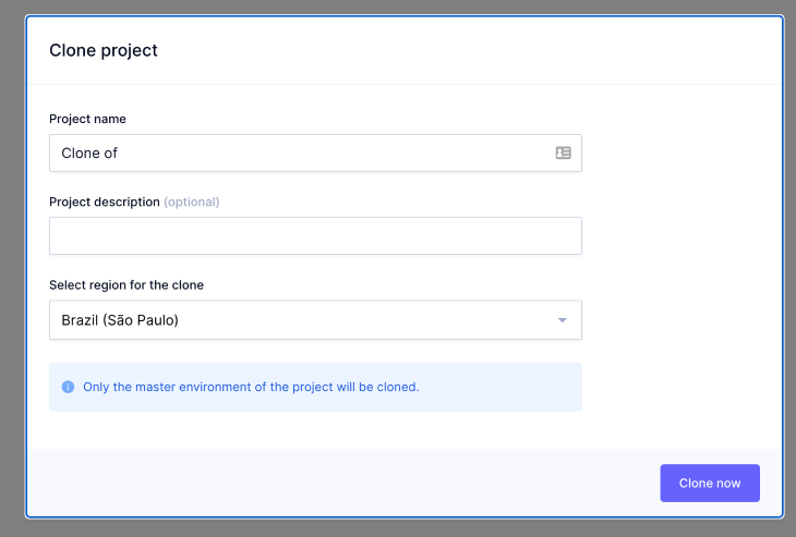 Build a PWA with GraphCommerce and Next.js - LogRocket Blog