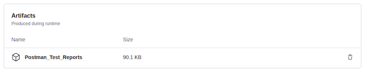 How to automate API tests with Postman - LogRocket Blog