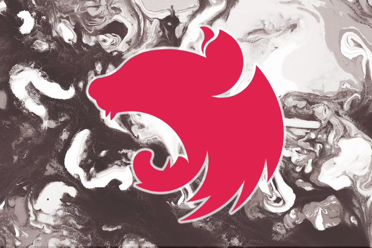 How to use configurable module builders in NestJS v9 - LogRocket Blog