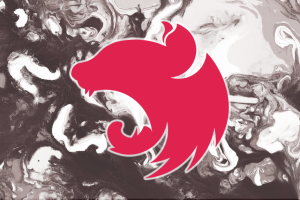 How to use configurable module builders in NestJS v9 - LogRocket Blog