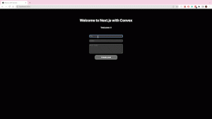 A guide to using Convex for state management - LogRocket Blog