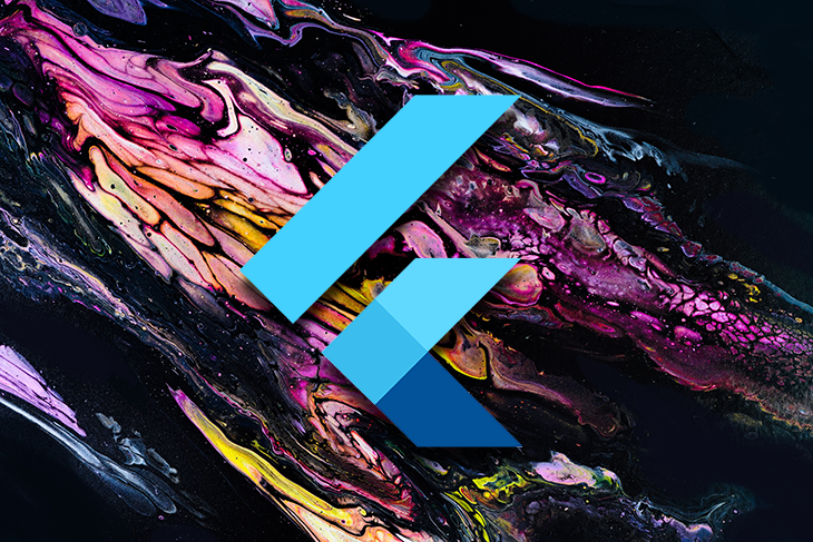 Creating an adaptive app with Flutter - LogRocket Blog
