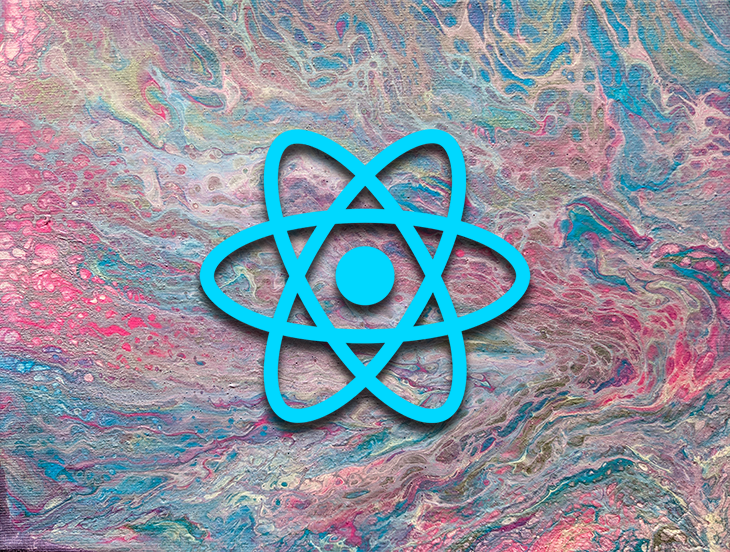 Creating And Styling A Modal Bottom Sheet In React Native Logrocket Blog