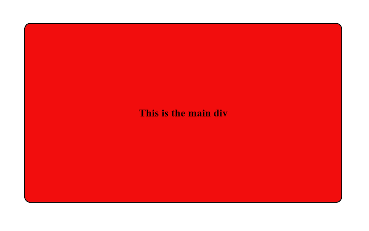How To Add Dynamic Colors With Css Logrocket Blog