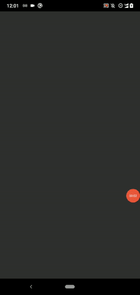 How to build a customized React Native activity indicator - LogRocket Blog