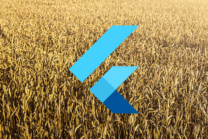 Building A Custom Flutter Scrollview Logrocket Blog