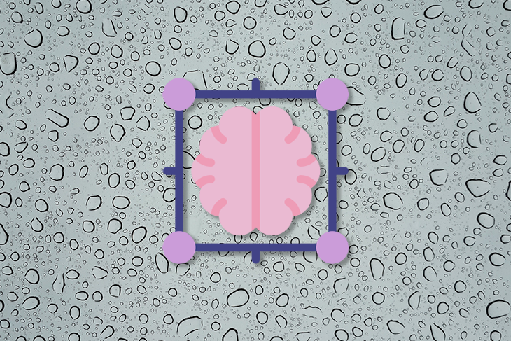 What is the DACI decision-making framework? Examples, template ...